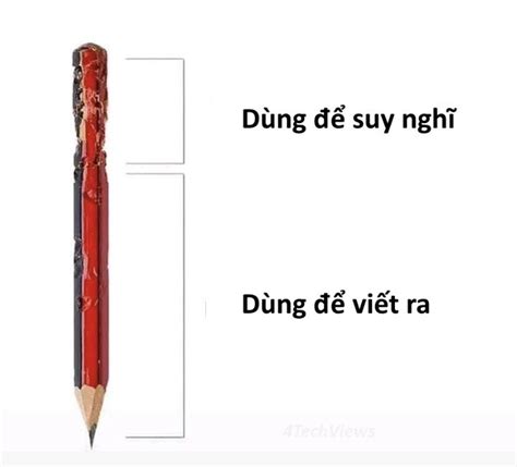 Tran Hai On Linkedin Giờ Mới Biết 😊