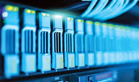 توسعه هوش مصنوعی مبتنی بر رایانش ابری