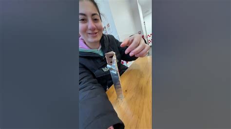 ტობლერონი რომელიც შვეიცარიაში ვიყიდე 🇨🇭 Youtube