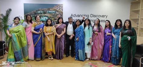 Astha Pandey On Linkedin Development Opportunities Work Energy Culture