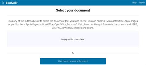 So Konvertieren Sie Apple Keynote In Powerpoint Onlyoffice Blog