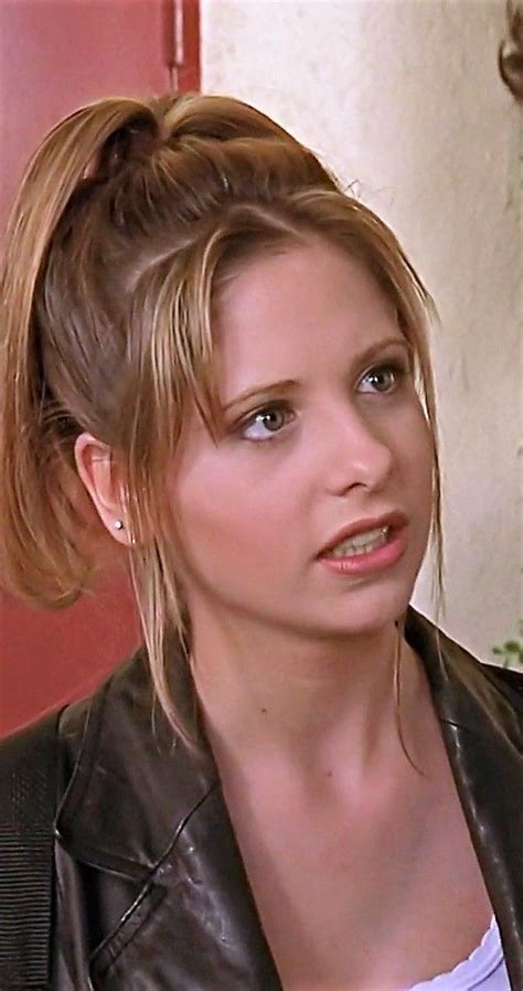 Pin By Gaspard On Sarah Michelle Gellar In 2025 Sarah Michelle Gellar