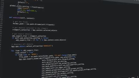 How To Learn Python For Data Science The Right Way Kdnuggets