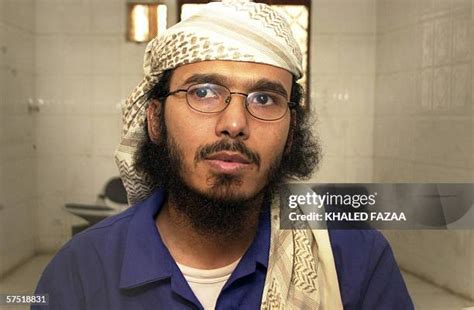 Mohammed Hamdi Photos And Premium High Res Pictures Getty Images