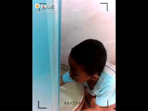 Maap Lagi Bab Youtube