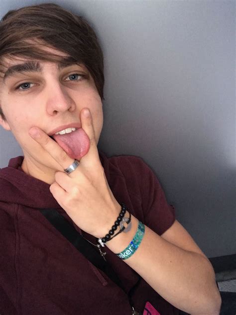 Escape Colby Brock X Reader Colby Brock Fanfiction •chapter 6