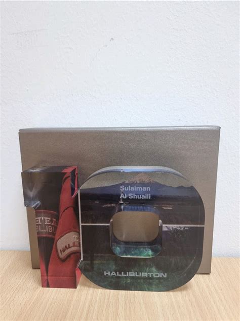 Sulaiman Al Shuaili On Linkedin Another Milestone 43 Comments