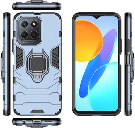 Best Cases For Honor X