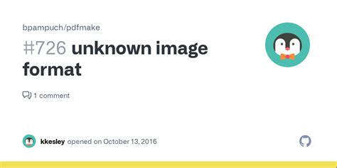 Unknown Image Format Issue 726 Bpampuch Pdfmake GitHub
