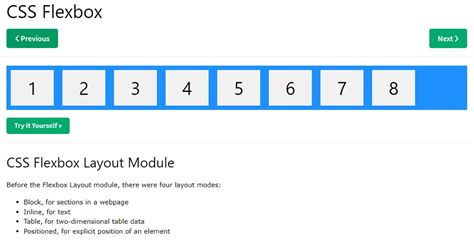 Responsive Website Design The Beginners Guide And Representative Examples
