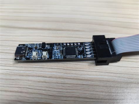 Gd32vf103c Dlink Debugger — Nuclei Sdk 0 8 1 Documentation