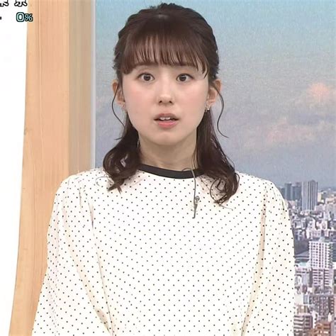 宮﨑あずさ 首都圏ネットワーク 20240417 もちふわCM動画研究所