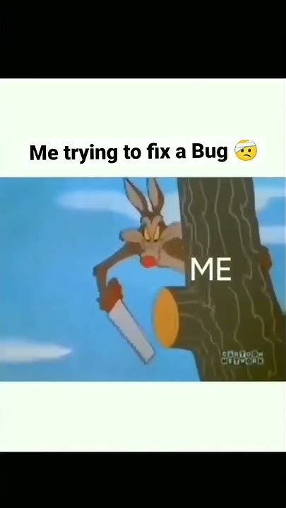 🥺🥺🥺 shorts codinglife developer comedyvideo memes programmer