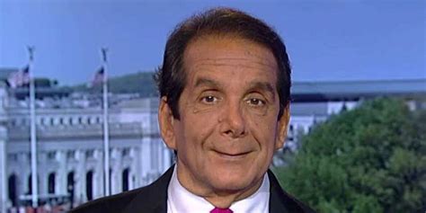 Krauthammer Trumps Tweet Teasing The Media Fox News Video