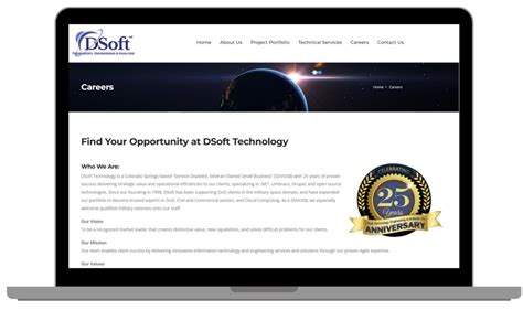 dsoft technology yulista