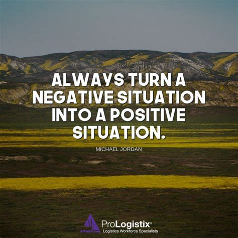 Prologistix On Linkedin Wednesdaywisdom