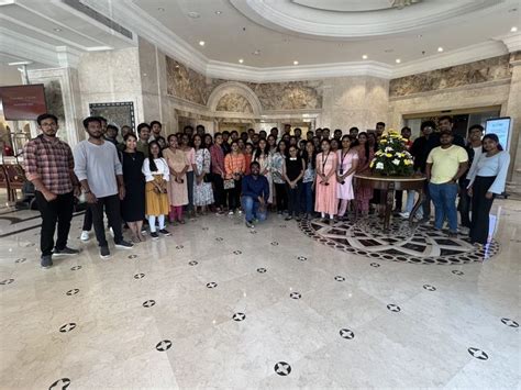 Data Science Hiring And Interview Process At Zoho Aim Data Science