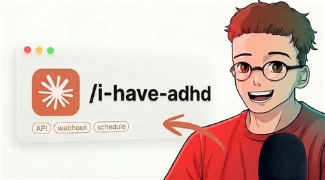 Medium