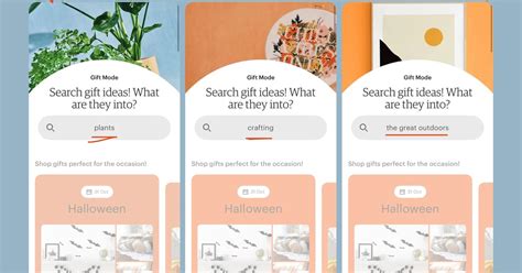 Bitesized Ux Example Dynamic Suggestions