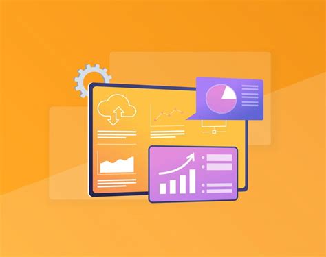 5 Ux Kpis You Need To Track Maze Solutions