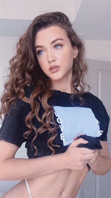 Pin By Justin M Roy On Danielle Rose Russell Long Hair Styles Beautiful Girls Hair Styles