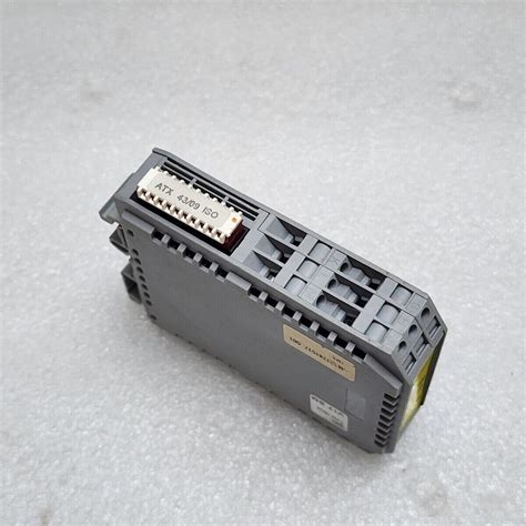 Lutron Grx Tvm Iso2 24v Mobel Looks Lutron Grx Tvm Iso2 24v Mobel Looks