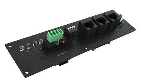 Lithium Battery Bms Uartbtrs485can Communicationlcd Display Lifepo4 16s 48v Smart Bms