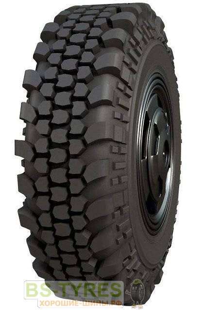 Алтайшина Forward Safari 500 Всесезонные шины