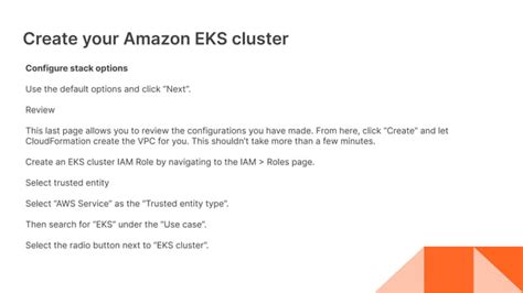 Setting Up Jupyterhub On Aws Pdf