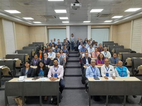 Preetha Arun Posted On Linkedin