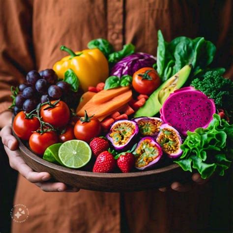 sai suseel mohan saride on linkedin 🌱 plant based diets the growing trend with big benefits 🌱