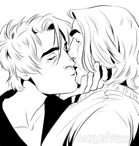 And Latitude In 2024 Sandman Neil Gaiman Sandman Character Art