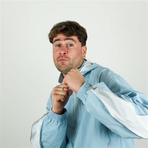 Badger Uk · Artist Profile