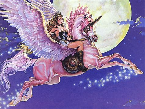 She Ra Desktop Wallpapers Wallpaper Cave