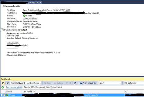 Embedded Linux Swupdate Error No Suitable Swu Image Found Stack