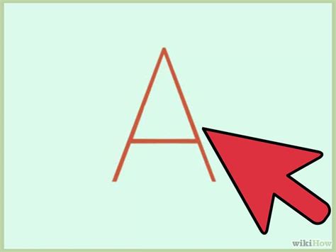 How To Draw Shadow Effect 3d Block Letters How To Draw Shadow Block Lettering Shadow