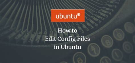 Category Ubuntu Vitux