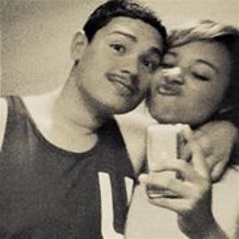 Stream Jasmine Pierpoint Music Listen To Songs Albums Playlists For Free On Soundcloud