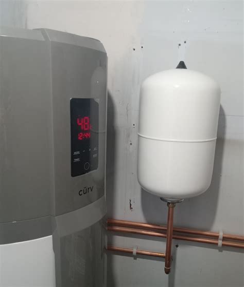 Electrifying Your Homes For A Sustainable Future Valleys To Coast