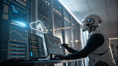 Ts 이매진 스노우플레이크 기반 Ai 챗봇 ‘타이아로 금융 서비스 혁신 Tokenpost