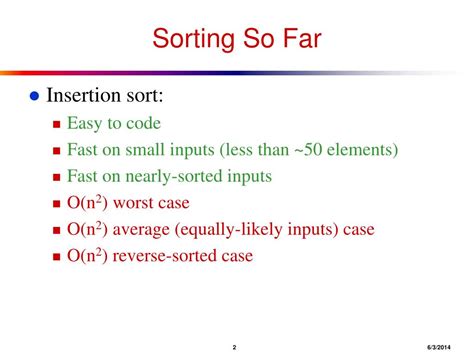 Ppt Linear Time Sorting Algorithms Powerpoint Presentation Free Download Id915156