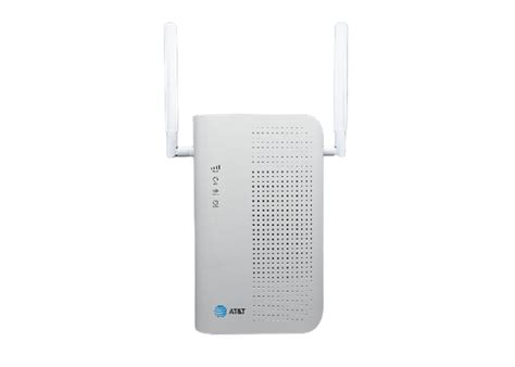 Learn About Battery Backup Atandt Internet Customer Support