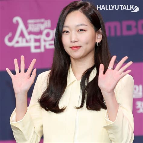 Jin Ki Joo Wallpapers Wallpaper Cave