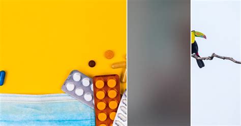 List Uplift Model Curated By Amy Grabngoinfo Medium