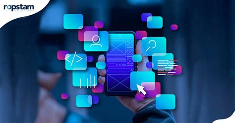 Best Open Source Nosql Databases Top Free Picks Of 2024 Ropstam Solutions