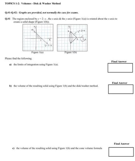 Solved Q Q Graphs Are Provided Not Normally The Chegg