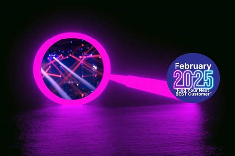 Member Dashboard The Sales Vault