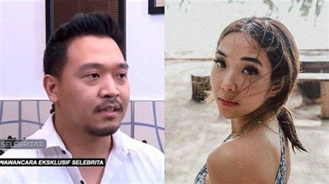 Ternyata Kali Gisel Nobu Buat Video Syur Penyebar Asli Terkuak Nasib Akhir Pacar Wijin