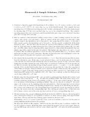 Constructing Bipartite Graphs And Max Matchings In CS Course Hero