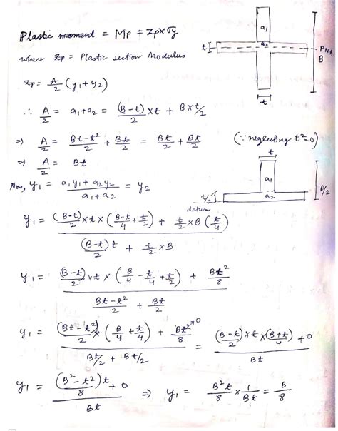 Solved Shape Factors Points Calculate The Shape Factor M My Course Hero